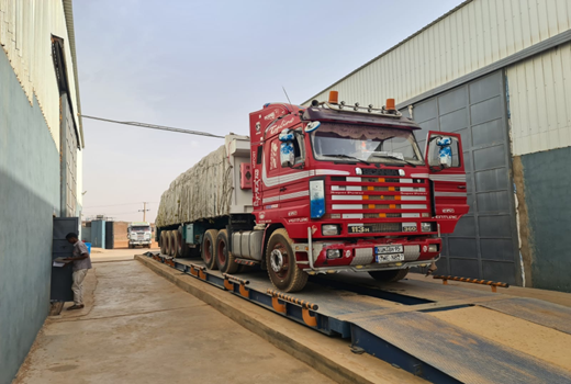 Home Page - Polytrade